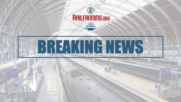 Rail Accident Investigation Branch Issues Eight Recommendations ...