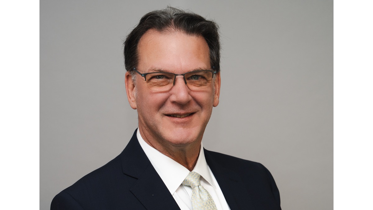 Amtrak Names Byl Herrmann Executive Vice President and General Counsel ...