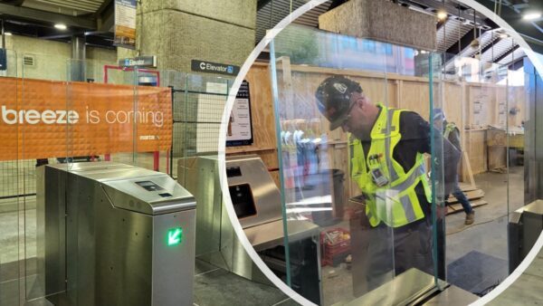 MARTA Says Customers Must Use Breeze Balances or Lose Them ...