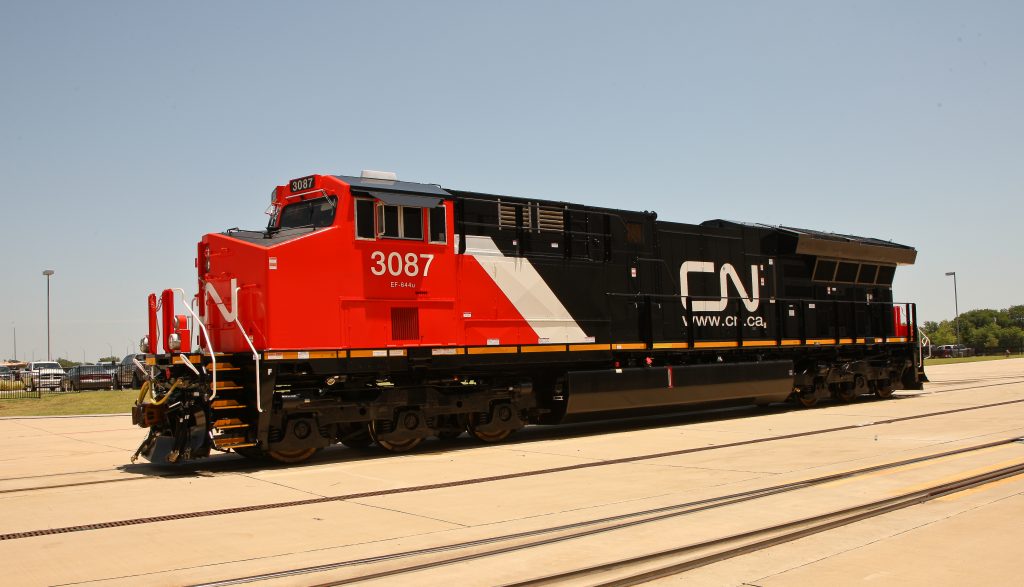 Southern Museum of Civil War & Locomotive History to Display Rare ...