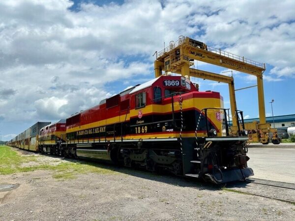 Missing New Jersey ‘Merci Train’ boxcar Located, to be Restored ...