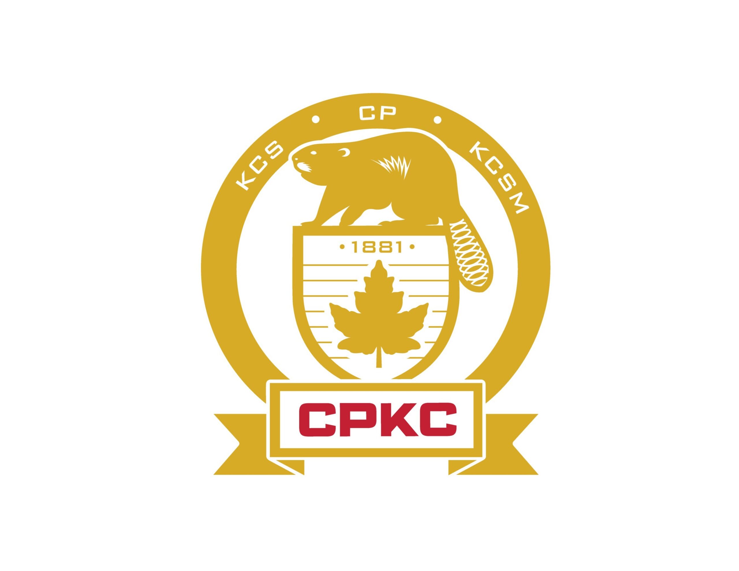 CRC-MWED Ratifies New Collective Bargaining Agreement with CPKC – Railfanning.org