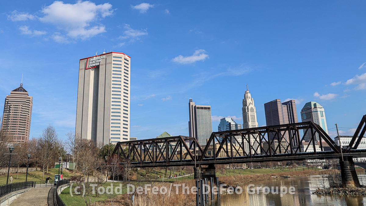 Midwest Connect Rail Project Secures $650,000 in Local Funds, Moves to ...