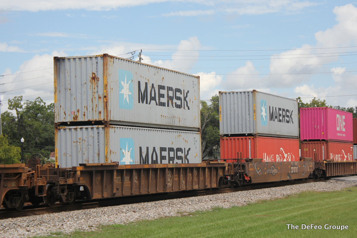 IAM District 19 Members Vote to Reject Freight Rail Agreement ...