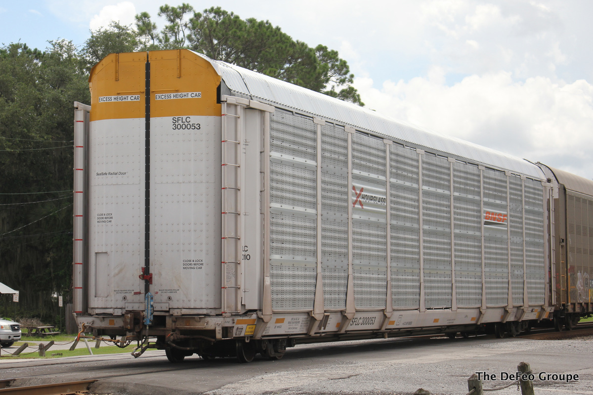 New Jersey to Update its State Freight Rail Plan in 2022 – Railfanning.org