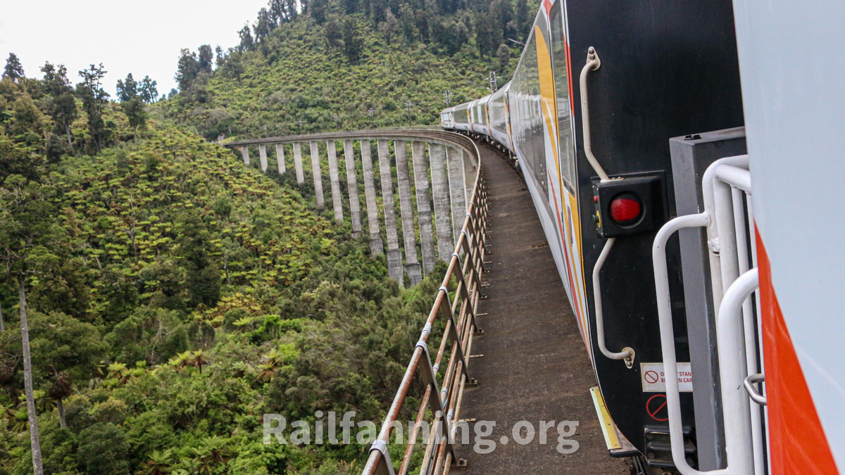 Patriot Rail Company – Railfanning.org