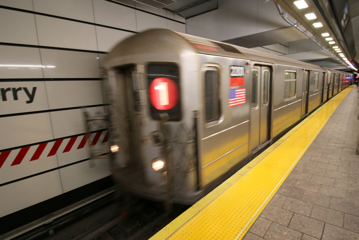 Report: MTA’s Capital Project Delivery Process is Broken – Railfanning.org