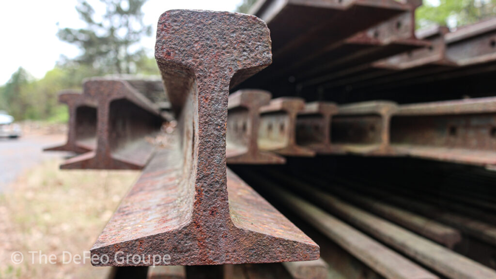 How much do you know about Positive Train Control? – Railfanning.org