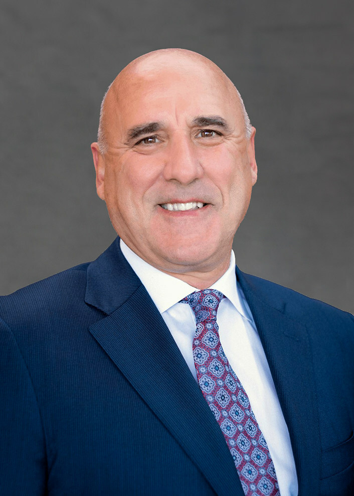 CPKC Announces Departure of John Orr, Appointed as Norfolk Southern ...