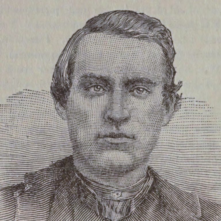 Knight William – Railfanning.org