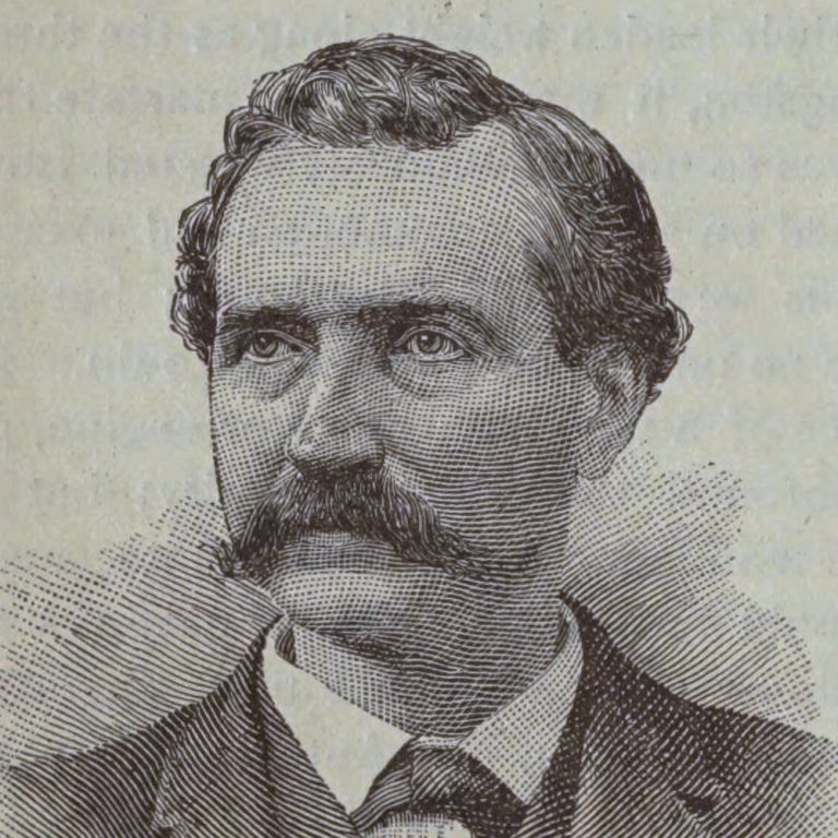 Anthony Murphy » Employees of the Western & Atlantic Railroad ...