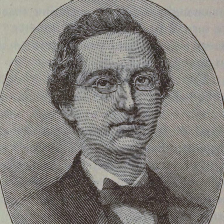 Pittenger William – Railfanning.org