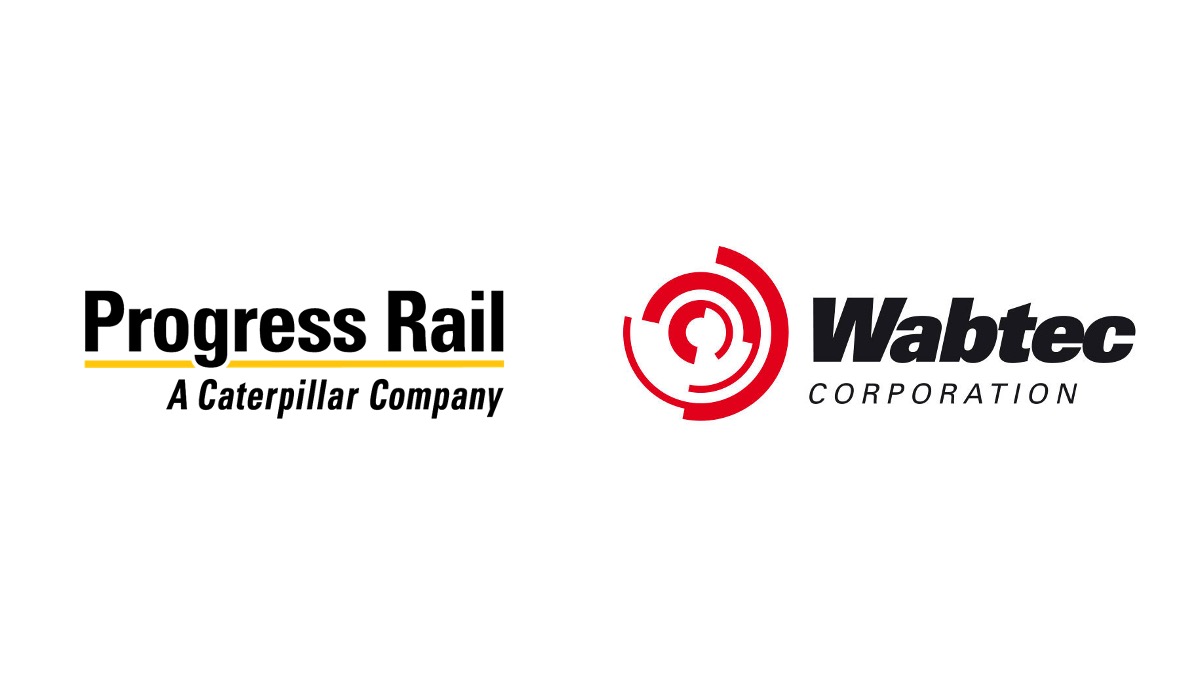 Progress Rail and Wabtec Reach a Settlement in Antitrust Case ...