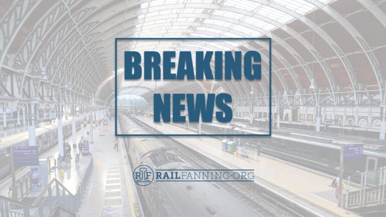 Rail Vision Completes Acquisition of Majority Stake in Quantum ...