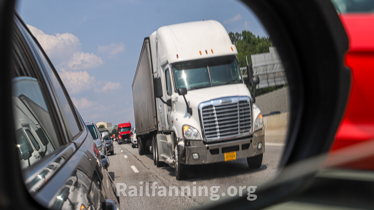 Rice Yard – Railfanning.org