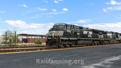 Tucson_1088 – Railfanning.org