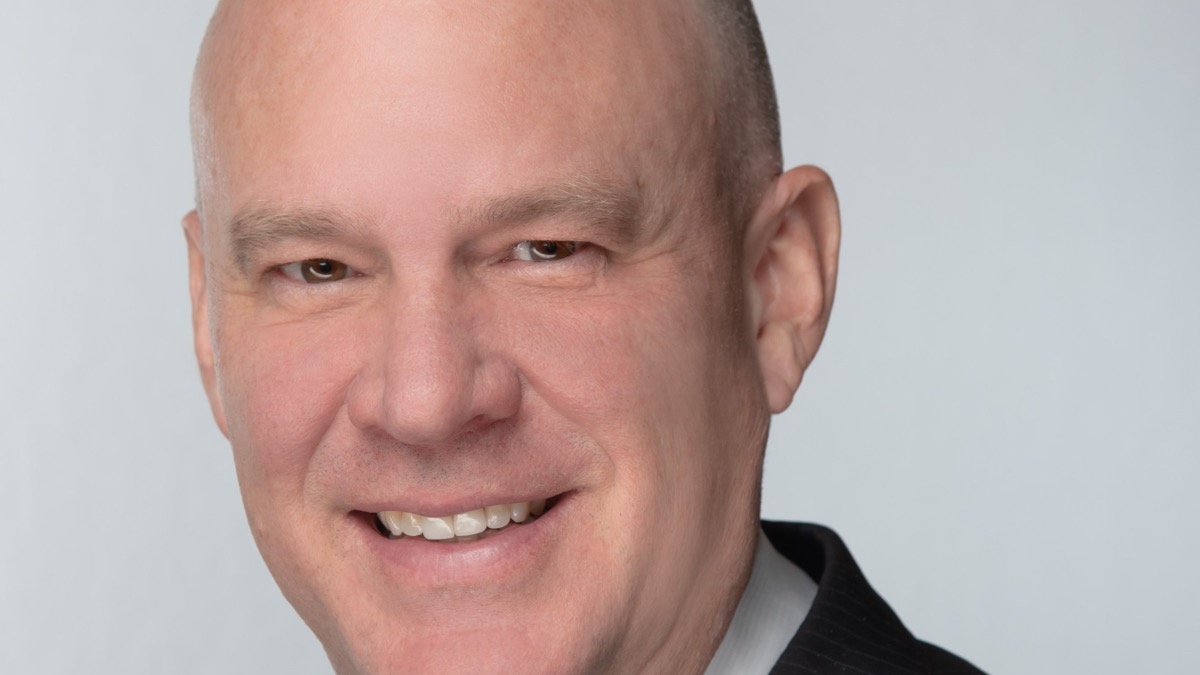 Union Pacific Appoints W. Anthony Will to Board of Directors ...