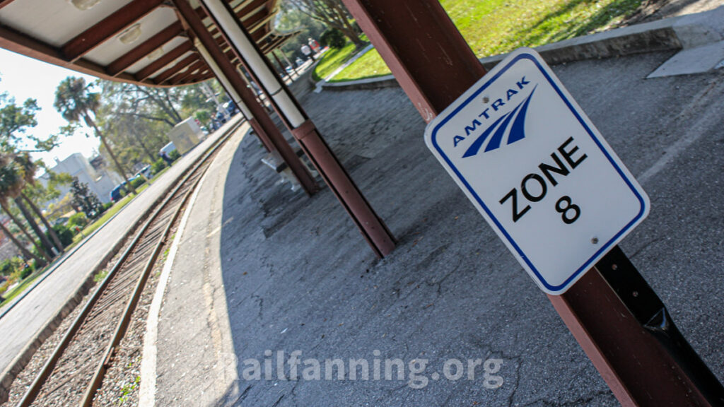 A Look Back at Winter Park’s 1962 Atlantic Coast Line Station – Railfanning.org