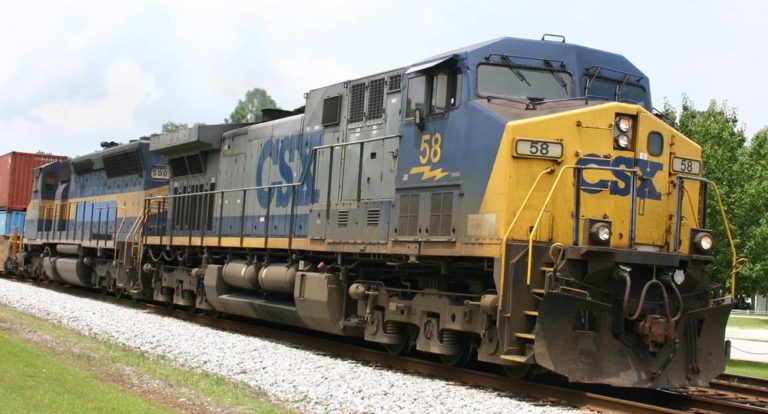 aboutthefunnel – Railfanning.org