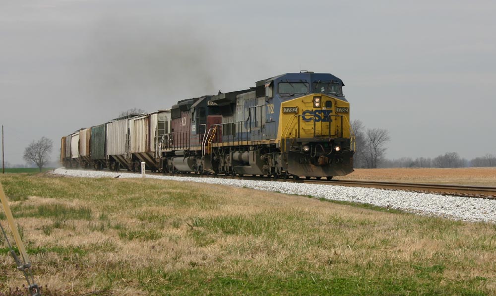 adams001 – Railfanning.org