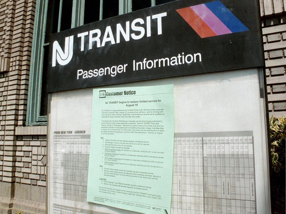 blackout – Railfanning.org