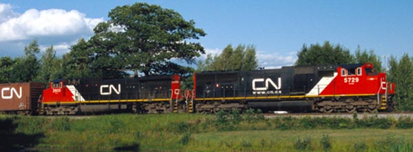 cn5729 – Railfanning.org