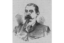 Employees of the Western & Atlantic Railroad – Railfanning.org