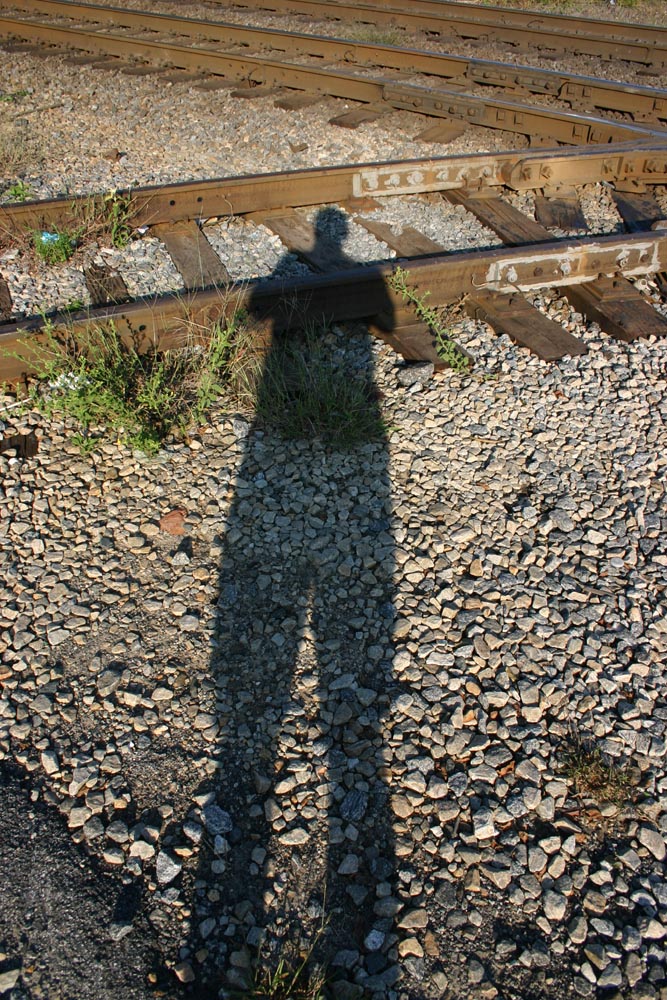 self – Railfanning.org