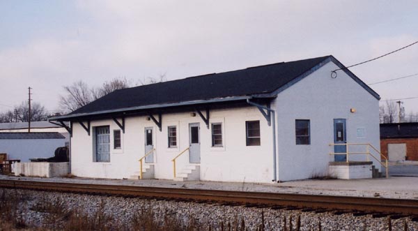 springfielddepot01 – Railfanning.org