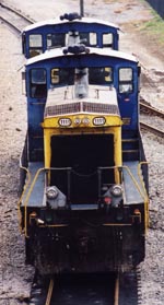 switchers – Railfanning.org